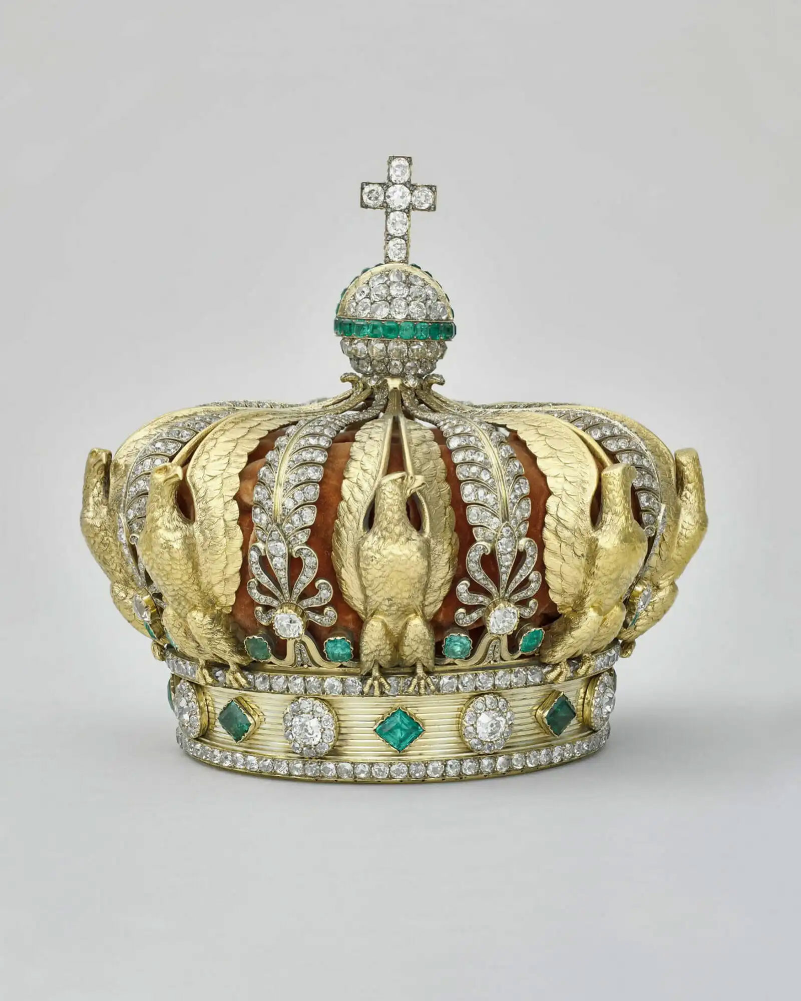 - Le Regent - Real is a diamond France